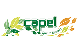 Nos adhérents – Asperges de France